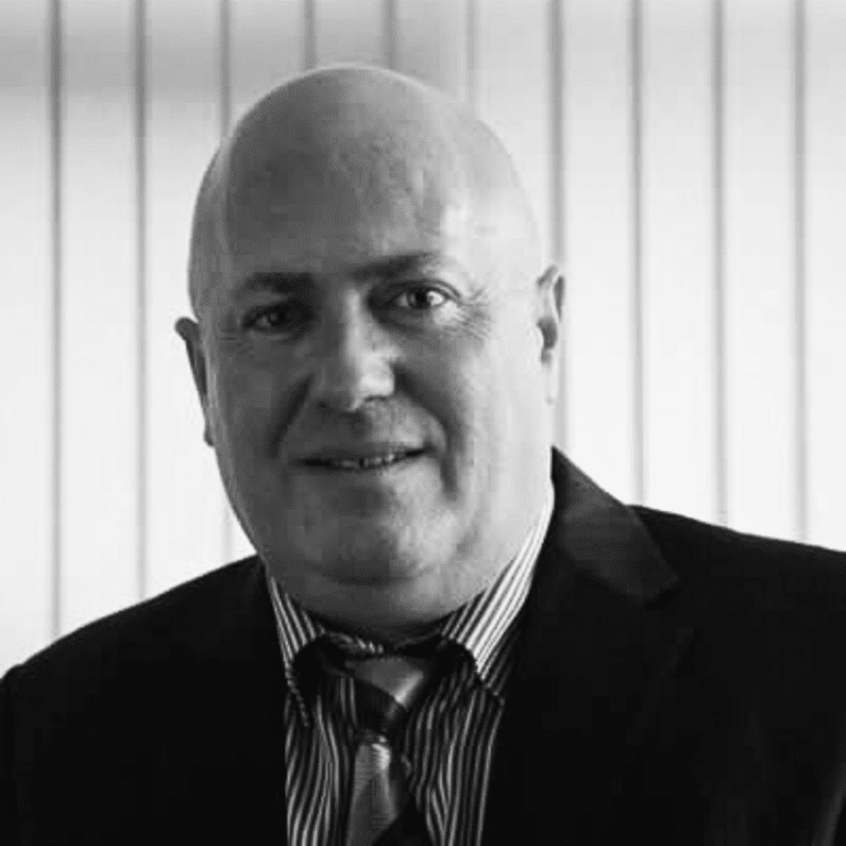 Who we are - Carousel