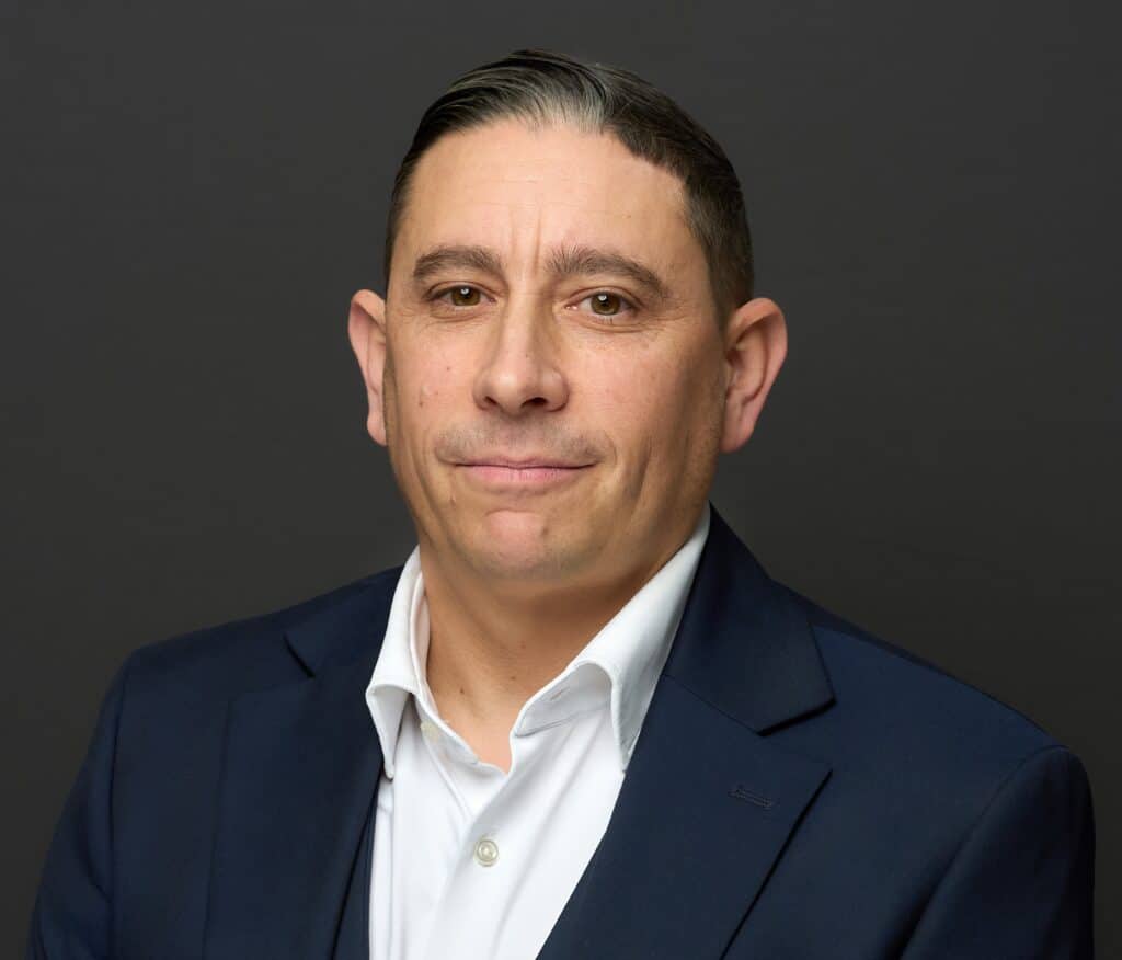 Who we are - Carousel