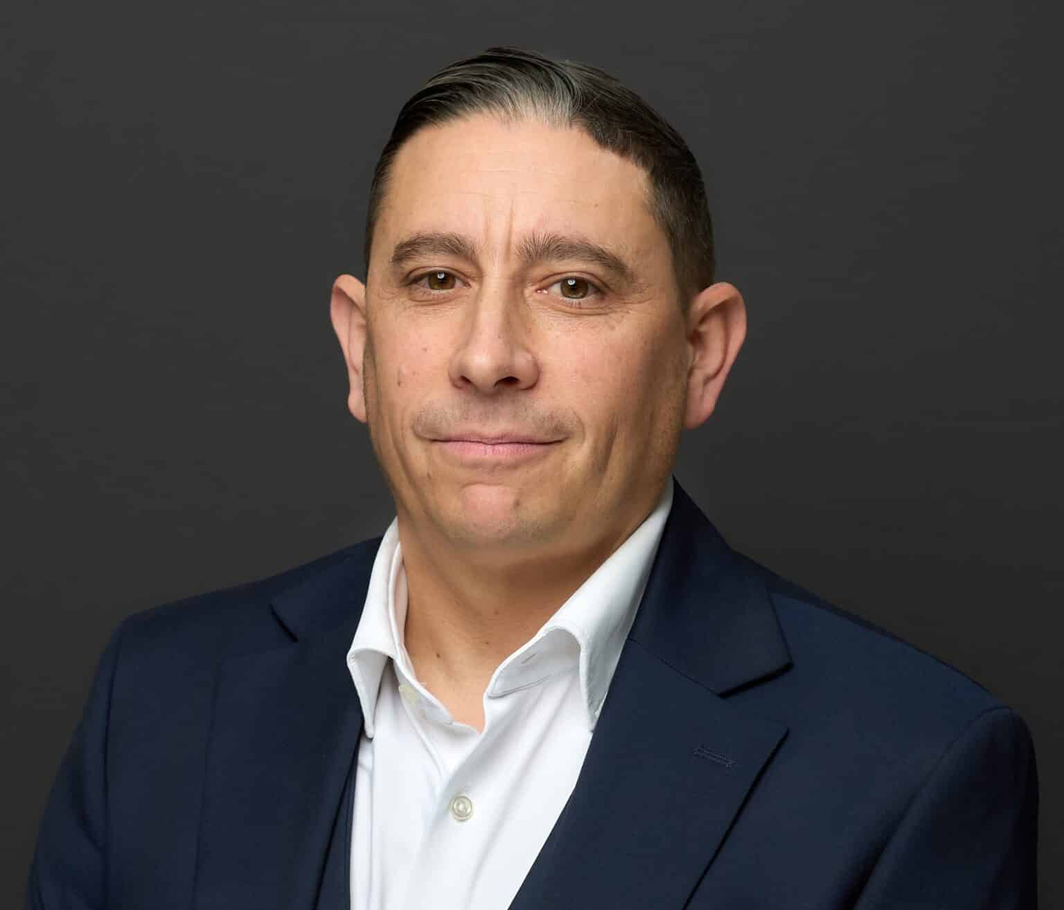 Who we are - Carousel